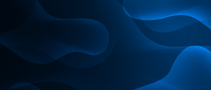 Compliance Informed Data Tiering With Netapp Cloud Tiering